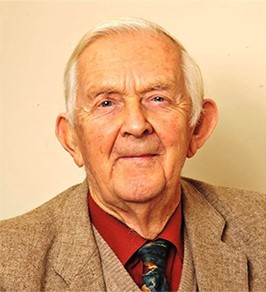 Stuart Chadwick's Instagram, Twitter & Facebook on IDCrawl